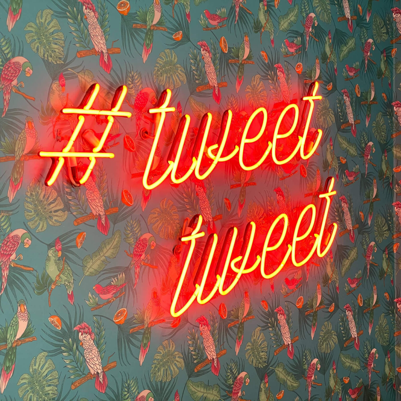 Twitter Analytics Making You Blue? There's Hope! | Social Factor