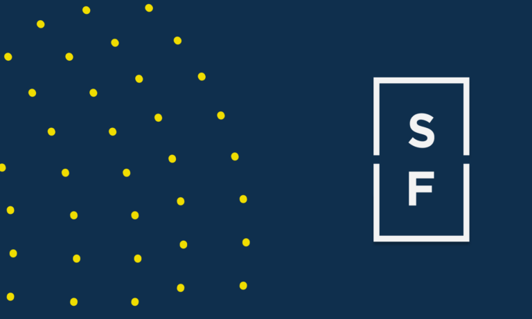 Boost Your Brand's Online Presence with Social Factor