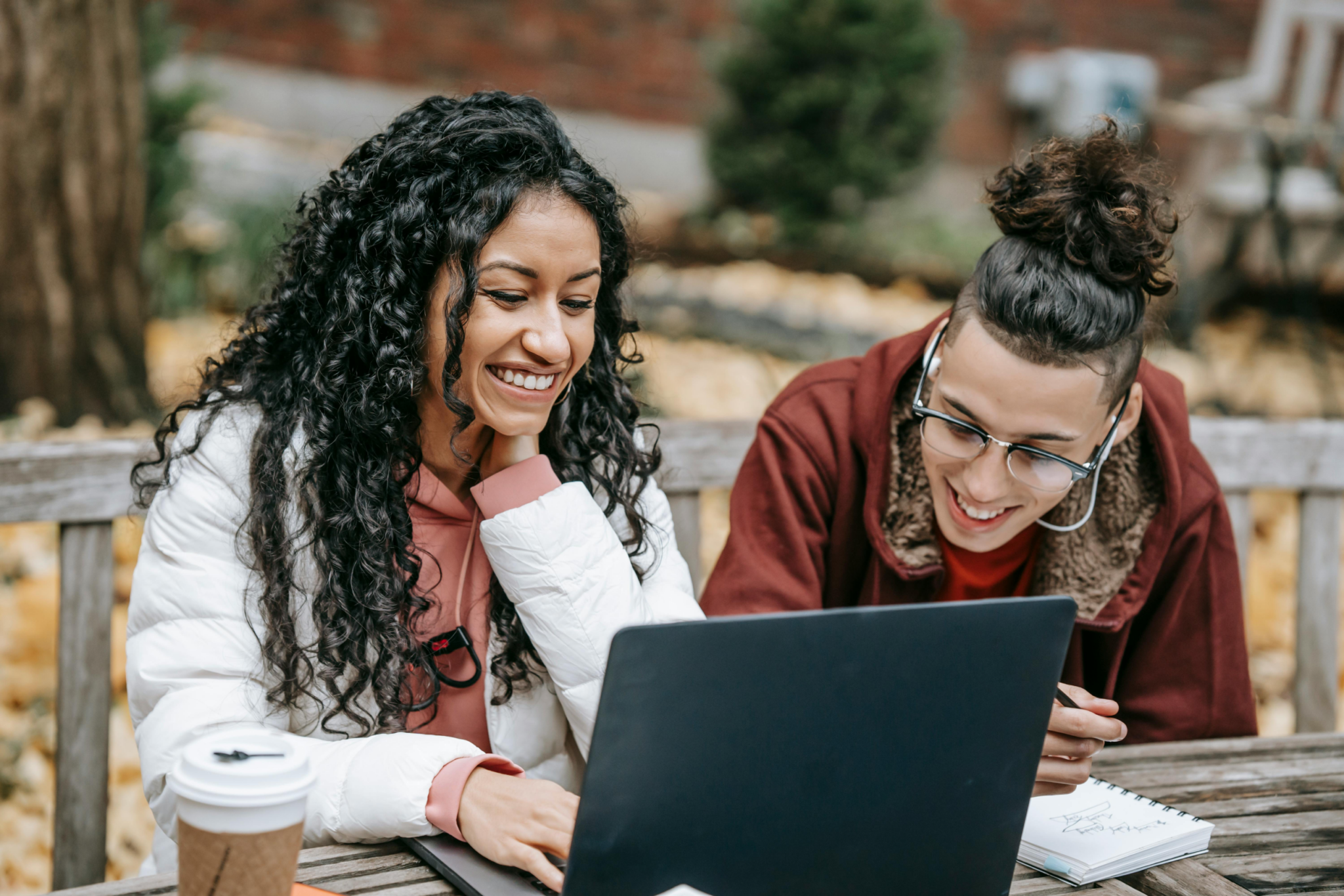Building Brand Loyalty Through Authentic Human Connection | Social Factor